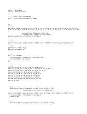 Hw Rmd Title Untitled Output Html Document R Setup Include FALSE Knitr Opts Chunk Set