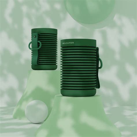 Piyush Kohli On Linkedin 3dvisualisation Blender Animation Work