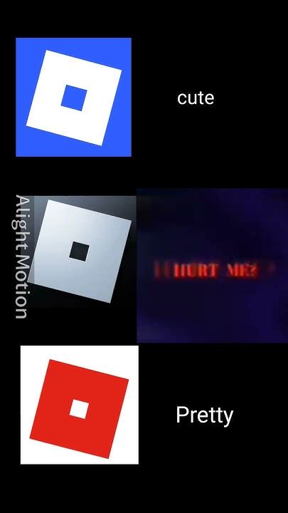 Roblox Evolution Youtube