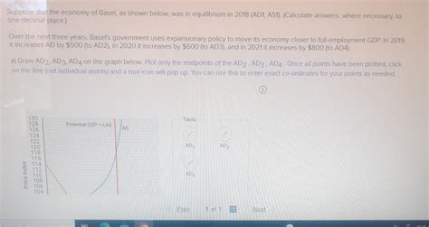 i need help with the question c and d i am having