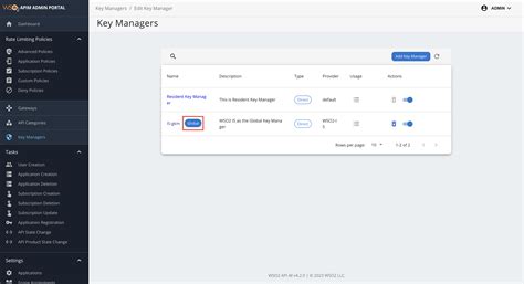 Configure The Global Key Manager Wso2 Api Manager Documentation 420