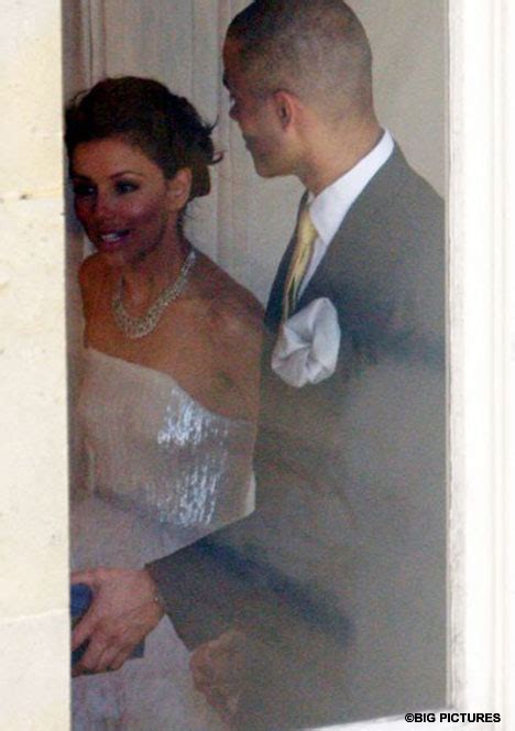 Eva Longoria Purseforum