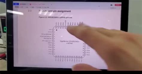 [video] lucy jay on linkedin electronic randd process 🤗 learn more