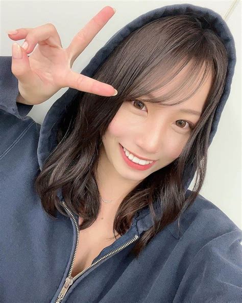 乙陽葵さんのインスタグラム写真 乙陽葵instagram 「いぇい」6月29日 1時43分 Otsu Himari