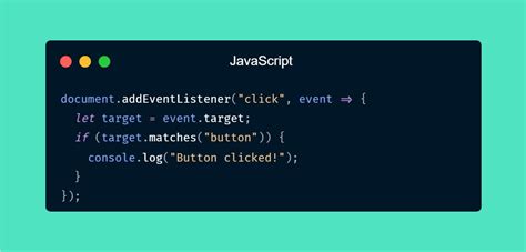 10 Javascript Best Practices You Should Know🚀 A Thread 🧵↓ Thread From Ishrat Ishrratumar