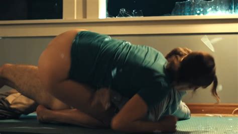 Sharp Corner 2024 Nude Scenes Pics And Clips Ready To Watch Mr Skin