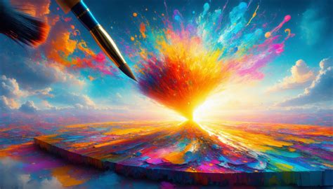 Transformando Seu Futuro Como O Gerador De Imagens Ai 18 Pode Criar Seu Eu De 18 Anos