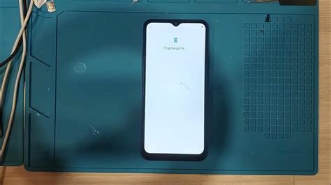 Realme C11 2021 Rmx3231 Unlock Remove Frp Using Unlocktool Youtube