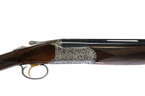 Csmc Shotguns Pointer Superlight O U Connecticut Shotgun Manufacturing Company