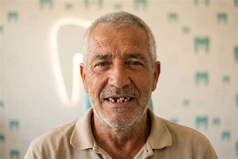 Clínica Dental Barcelona Y Elche · Makeda — 15 Años