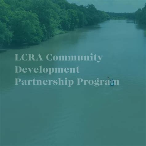 Lcra On Linkedin Lcragivesback