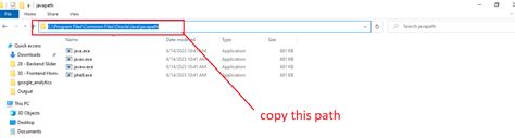 How To Install Java JDK On Windows DevOps Freelancer