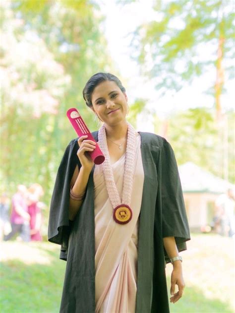 Graduated 🎓 Bsc Hons In Engineering Specialized In Civil Engineering With A Second Class