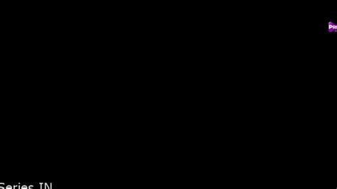 Bhabi Hardcore Sex 0012 Yorgelis Carrillo Eporner