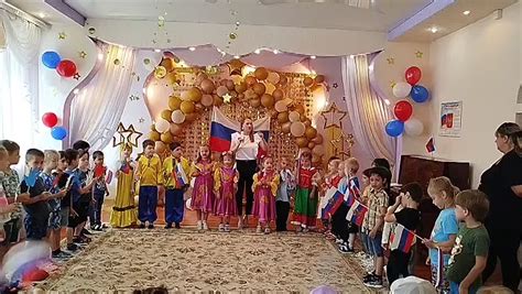 Lv 0 20251119194400 Mp4 — Видео от МКДОУ ДЕТСКИЙ САД №103 ЧЕБУРАШКА ВКонтакте