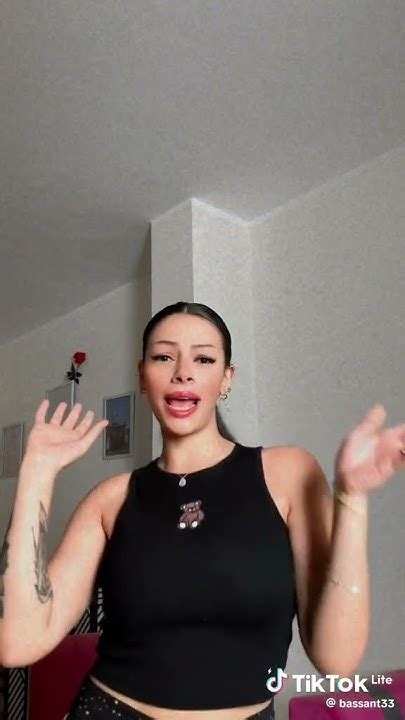 بسنت محمد 😜👍 Explorepage مصممفيديوهات Youtube