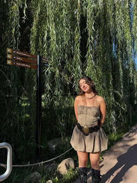 Nini Iris Nini Iris Added A New Photo — In Des Moines Ia