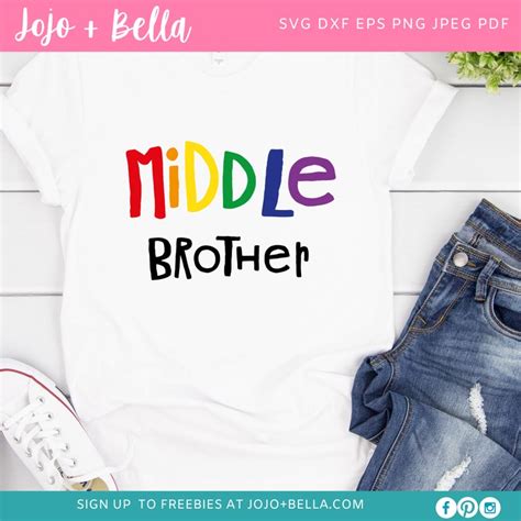 Schwester Svg Gro E Schwester Svg Schwestern Svg Kleine Etsy De