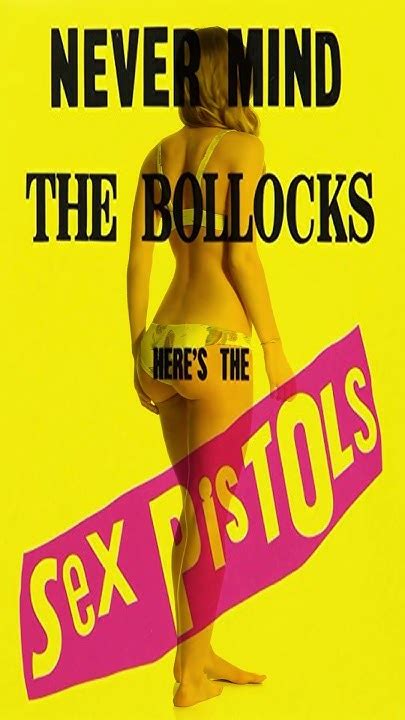 Sex Pistols Problems P1 Youtube Sex Pistols Problems P1 Youtube