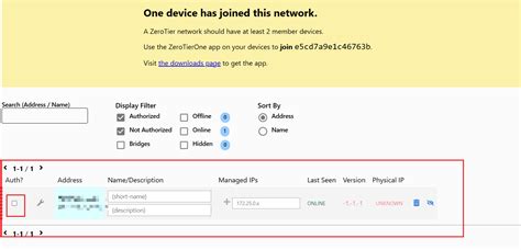 【远程桌面】nomachine下载安装使用教程、zerotier下载安装使用教程超详细 csdn博客