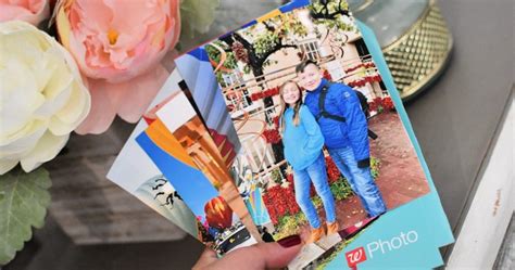 Best Photo Deals And Coupons 60 Off Ts And Prints