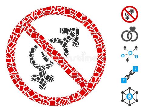 Sex Allowed Stock Illustrations 314 Sex Allowed Stock Illustrations