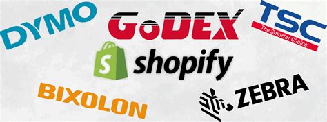 Shopify Choosing The Right Barcode Label Printer Dcs Aust Pty Ltd