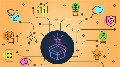 2024 Predictions By Javascript Frontend Framework Maintainers The New