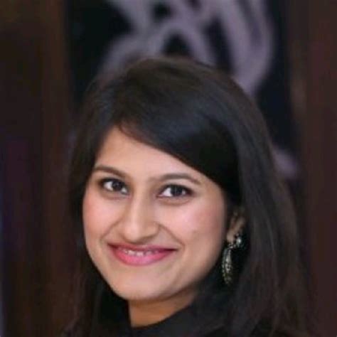 nidhi khanna application development associate manager accenture