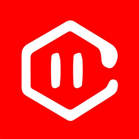 How To Use The Jetson Nano To Give A Human Voice To Chatgpt And To Talk With It With My Own