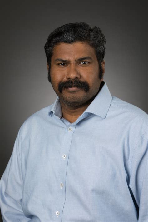 mahendran balasubramanian ph d department of design health and human sciences ttu