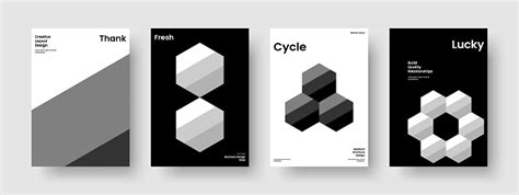 기하학적 브로셔 템플릿입니다 창의적인 배너 디자인 현대 포스터 레이아웃 전단 보고서 비즈니스 프레젠테이션 책 표지 배경 전단