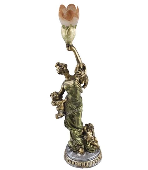 КУПИТИ Світильник декоративний Диметра ВСЬОГО ЗА 1 700 грн КРАЩІ ЦІНИ в Україні Київ Харків