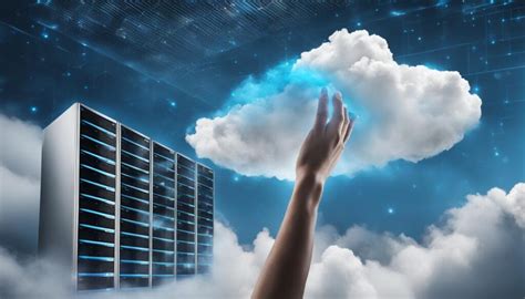 Druva Cloud Native Backup Solution Druva Cloud Native Backup Solution