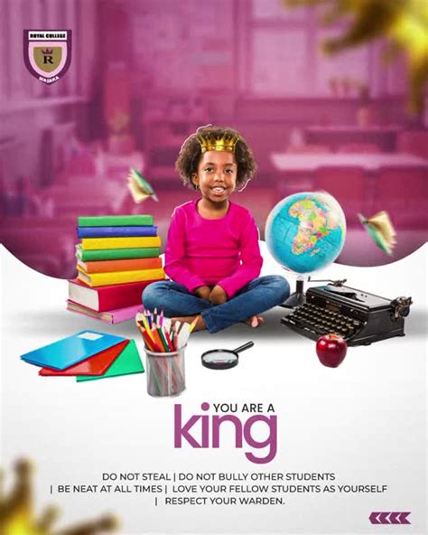 Ayomide Samuel O On Linkedin Crafting A Design Goes Beyond Just Visual Appeal It Should Be