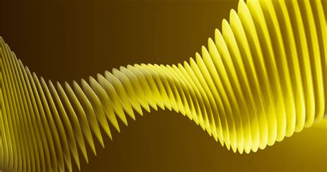 Función SWITCH en Power BI Qué es y ejemplos con DAX Aglaia