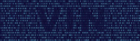 VIN Decoder Deciphering The Secrets Of The VIN Code