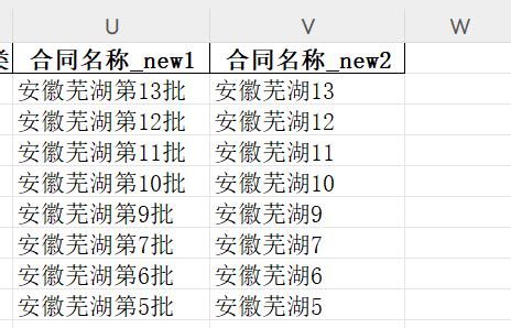 Python自动化办公实战案例分享 腾讯云开发者社区 腾讯云