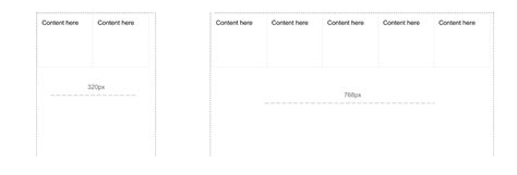 dynamic popover css grid we ll make a popover hover effect … by joz