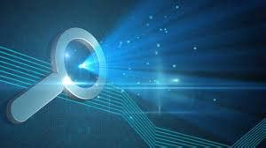 DevOps Why Shift Left Goes Wrong Best DevOps