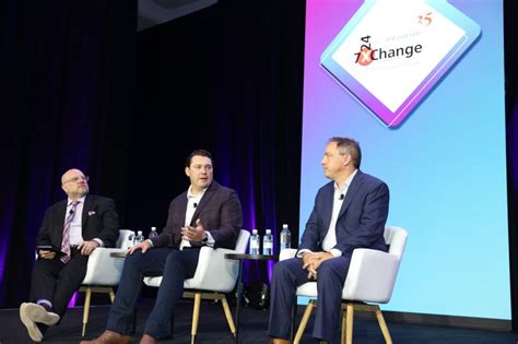 Datacenter Nextgen Workforce Ict Fiber Connectivity Hyperscale Data Center Frontier