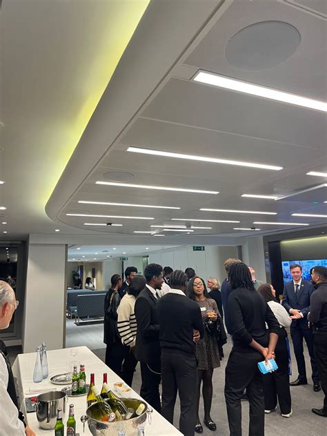 amaan hussain on linkedin had a great time at the real estate event at