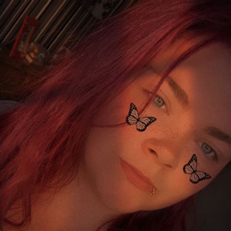 Stream Rebecca Smyth Music Listen To Songs Albums Playlists For Free On Soundcloud