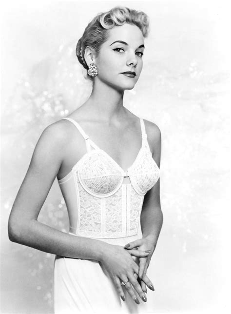 Long Line Bra S Porn Pictures Xxx Photos Sex Images Pictoa