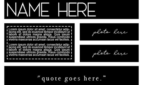 Naked By TheChanter On DeviantArt