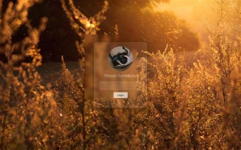 表单制作html，炫酷登录动画效果 17素材网
