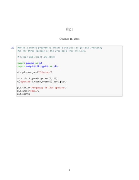Fdscombine Python Data Analysis And Visualization Tasks Tybcs Sem 5