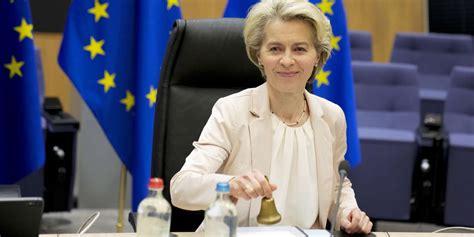 Article 122 The Eus Emergency Trick To Getting Things Done