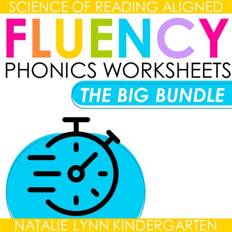 Cvc Words Blending Lines Read Write A Sentence Worksheets Fluency