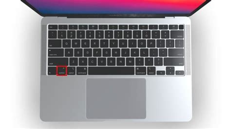 How To Right Click On A Mac 3 Proven Methods